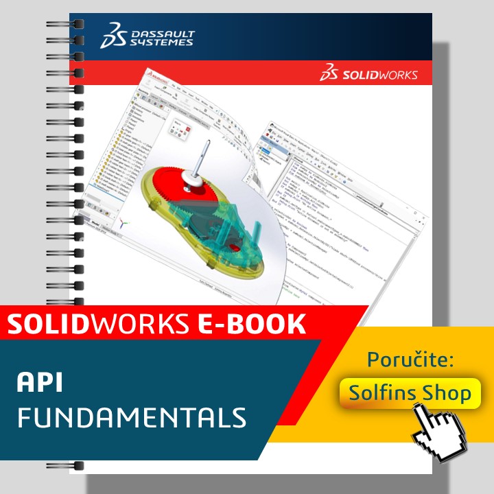 3D Akademija | SOLFINS